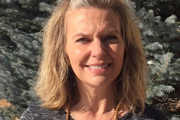 Allison Hinton's Instagram, Twitter & Facebook on IDCrawl